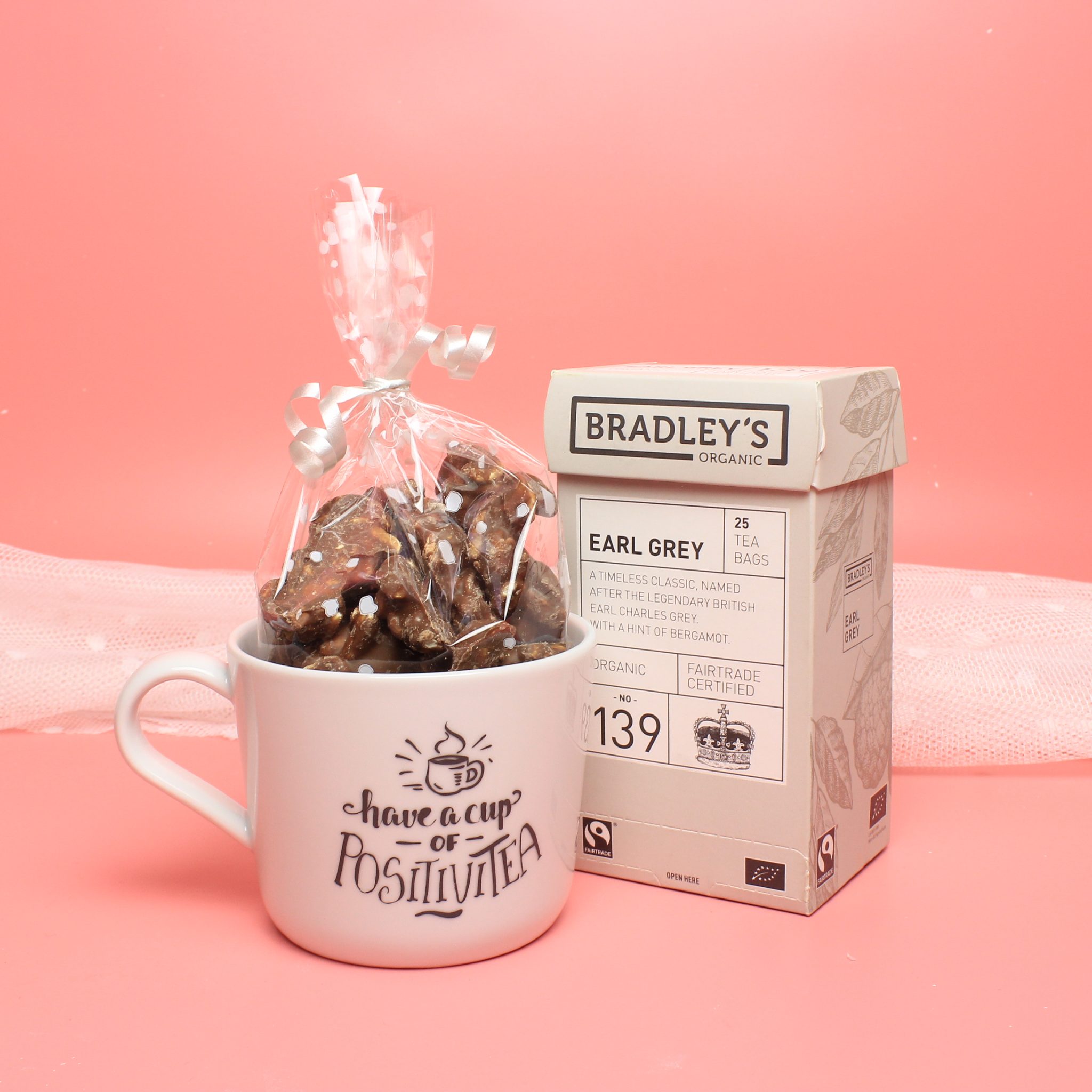 Was ist ein Plotter? - Plotten für Anfänger! - DIYdori